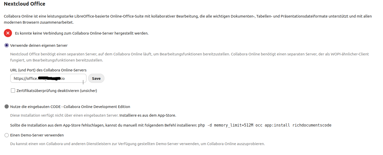 Nextcloud-snap "feature request" nextcloud-office · Issue #2288 · nextcloud-snap/nextcloud-snap ...