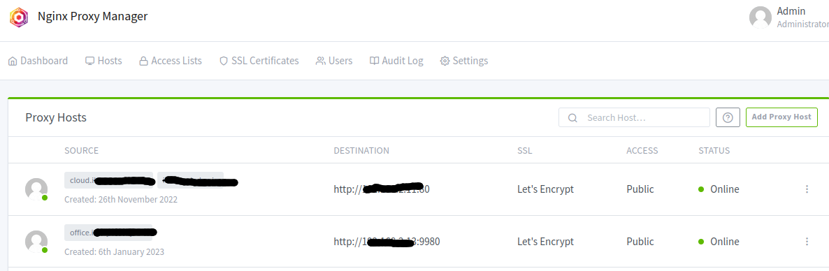 Nextcloud-snap "feature request" nextcloud-office · Issue #2288 · nextcloud-snap/nextcloud-snap ...