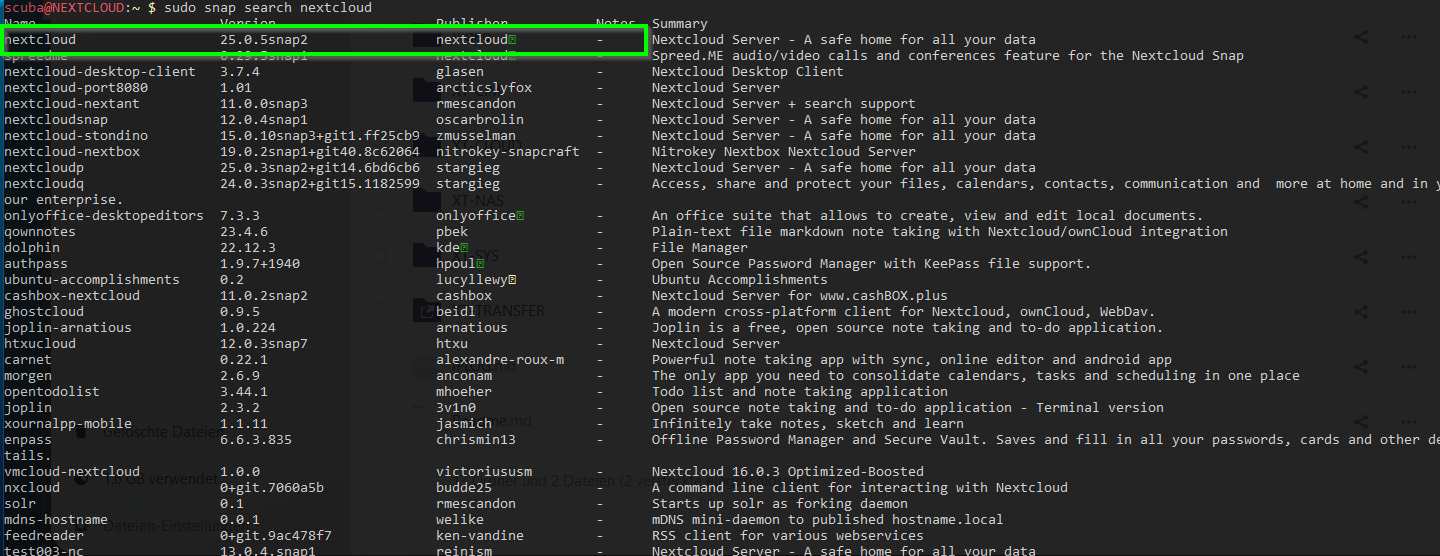 SSO & SAML authentication doesn't work anymore after 25.0.6snap1 (34542) upgrade. · Issue #2401 ...