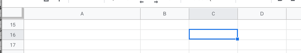 highlight current row · Issue #2065 · sqlitebrowser/sqlitebrowser · GitHub