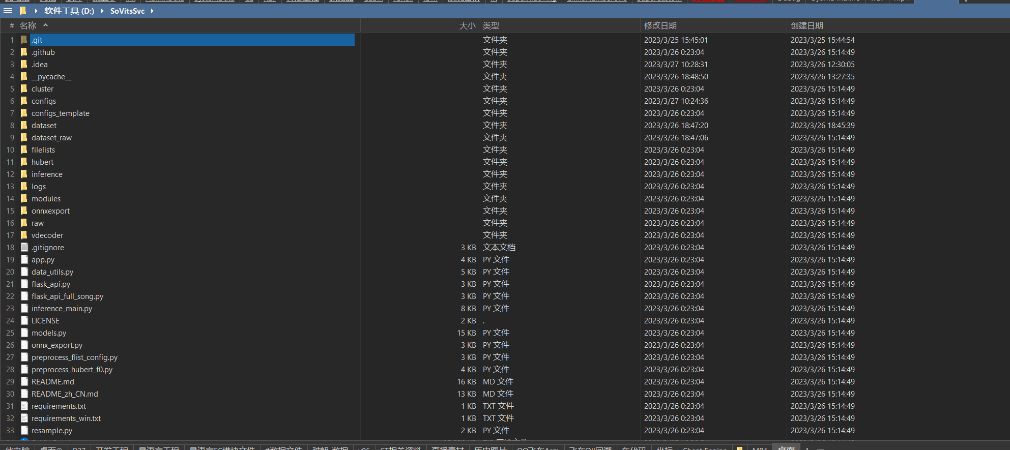 [Help]: The client socket has timed out after 1800s while trying to ...