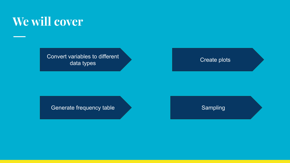Github Wardaharshad Data Exploration Advance Data Science Using Python