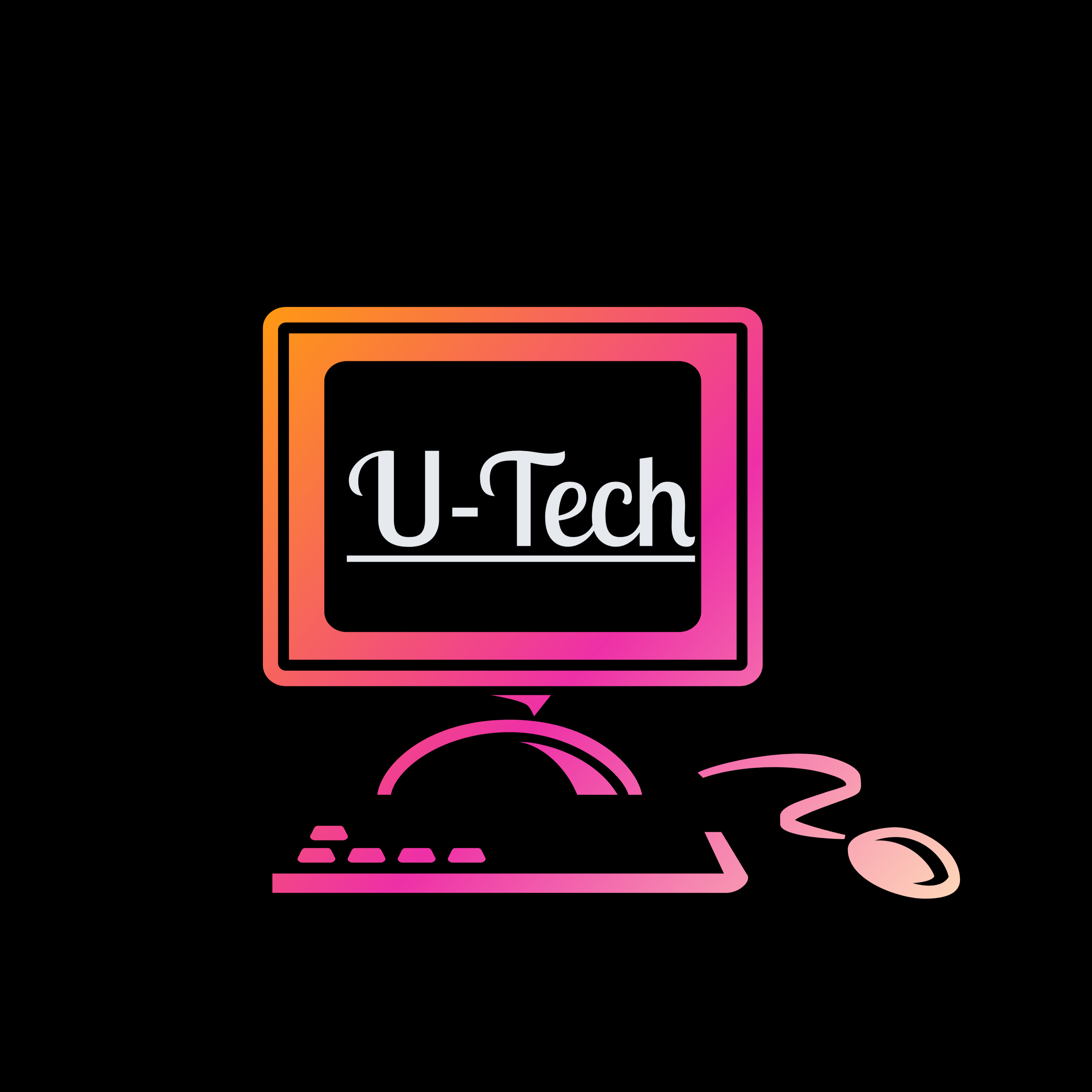 GitHub - wardaharshad/Quiz-App: Using Python Tkinter