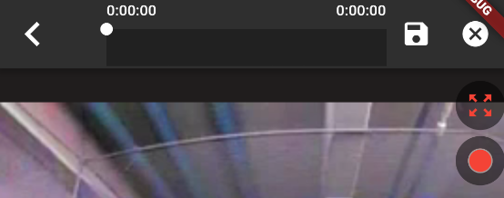 TrimEditor widget BUG · Issue #146 · sbis04/video_trimmer · GitHub