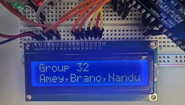 GitHub - Amey-Thakur/ADAPTIVE-CRUISE-CONTROL