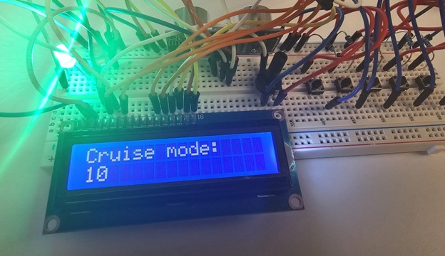 GitHub - Amey-Thakur/ADAPTIVE-CRUISE-CONTROL