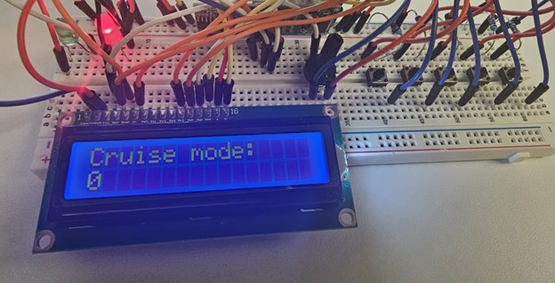 GitHub - Amey-Thakur/ADAPTIVE-CRUISE-CONTROL