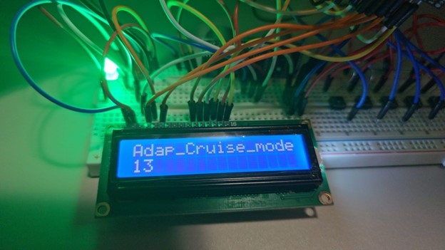 GitHub - Amey-Thakur/ADAPTIVE-CRUISE-CONTROL