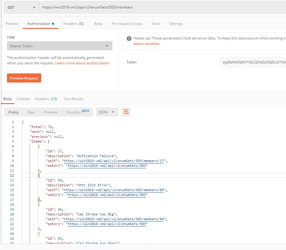 Implement enum conversions for TraditionalClient · Issue #31 · jci-metasys/basic-services-dotnet ...