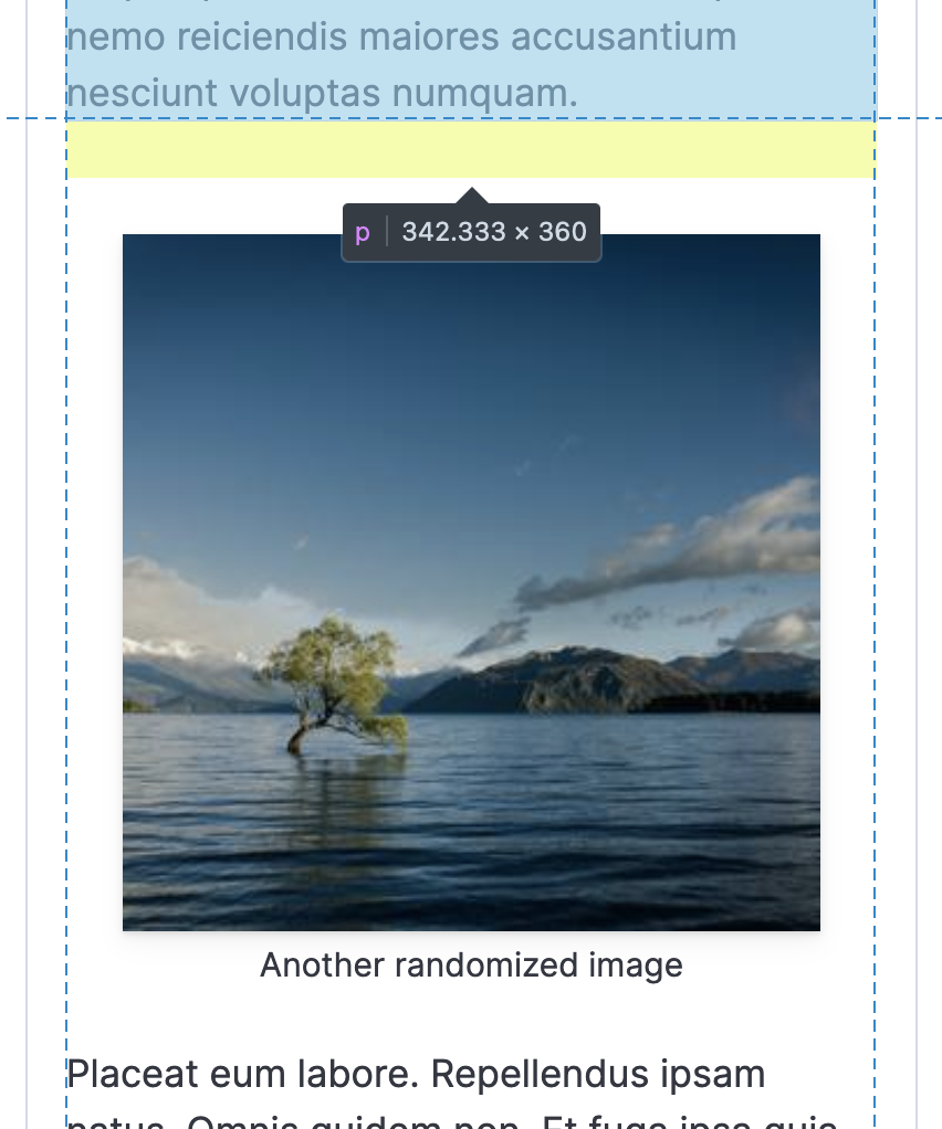 [EuiImage] Using `display: table` breaks `fullWidth` centering · Issue #6080 · elastic/eui · GitHub