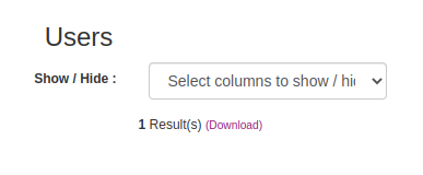 [BUG] · Issue #1381 · OCSInventory-NG/OCSInventory-ocsreports · GitHub