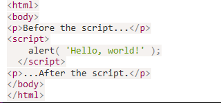 [QUESTIONS] How to disable Scripts inside the editor? · Issue #2046 · GrapesJS/grapesjs · GitHub