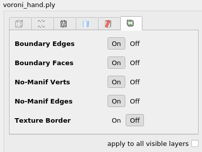 Segmentation fault when applying filter "Remove t-vertices by Edge Collapse" · Issue #821 · cnr ...