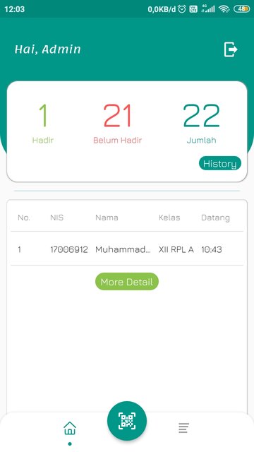 GitHub - vstacked/eParkir: Flutter Apps