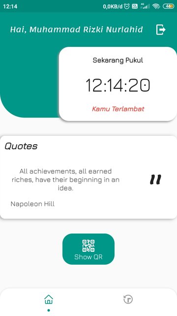 GitHub - vstacked/eParkir: Flutter Apps