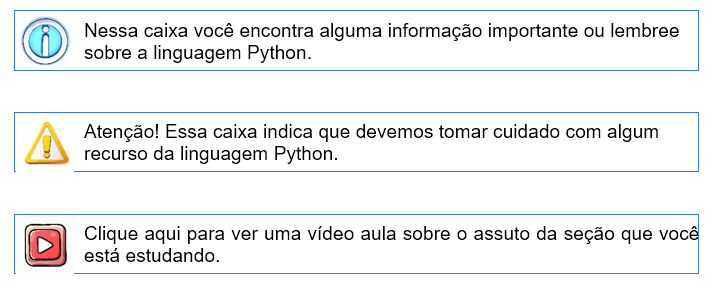 GitHub - arbackes/Livro_Python