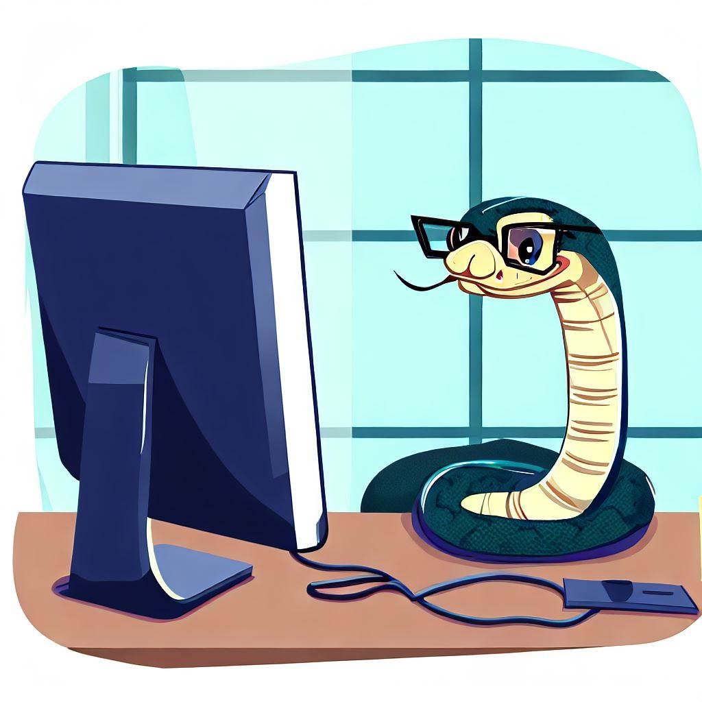 GitHub - arbackes/Livro_Python