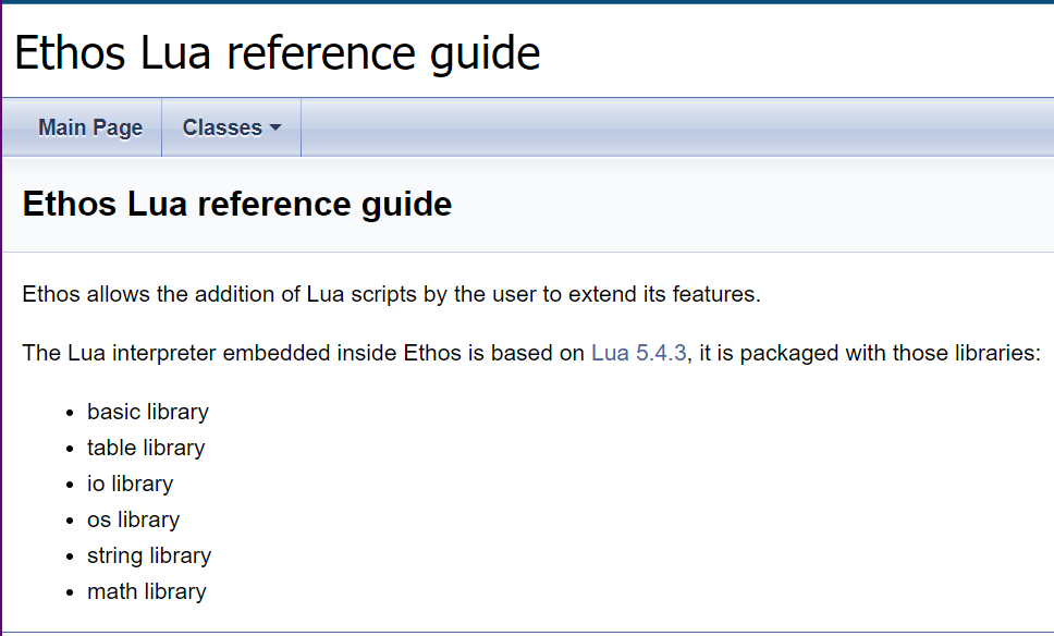 Lua Enhancement - Open and read simple text files · Issue #1445 ...