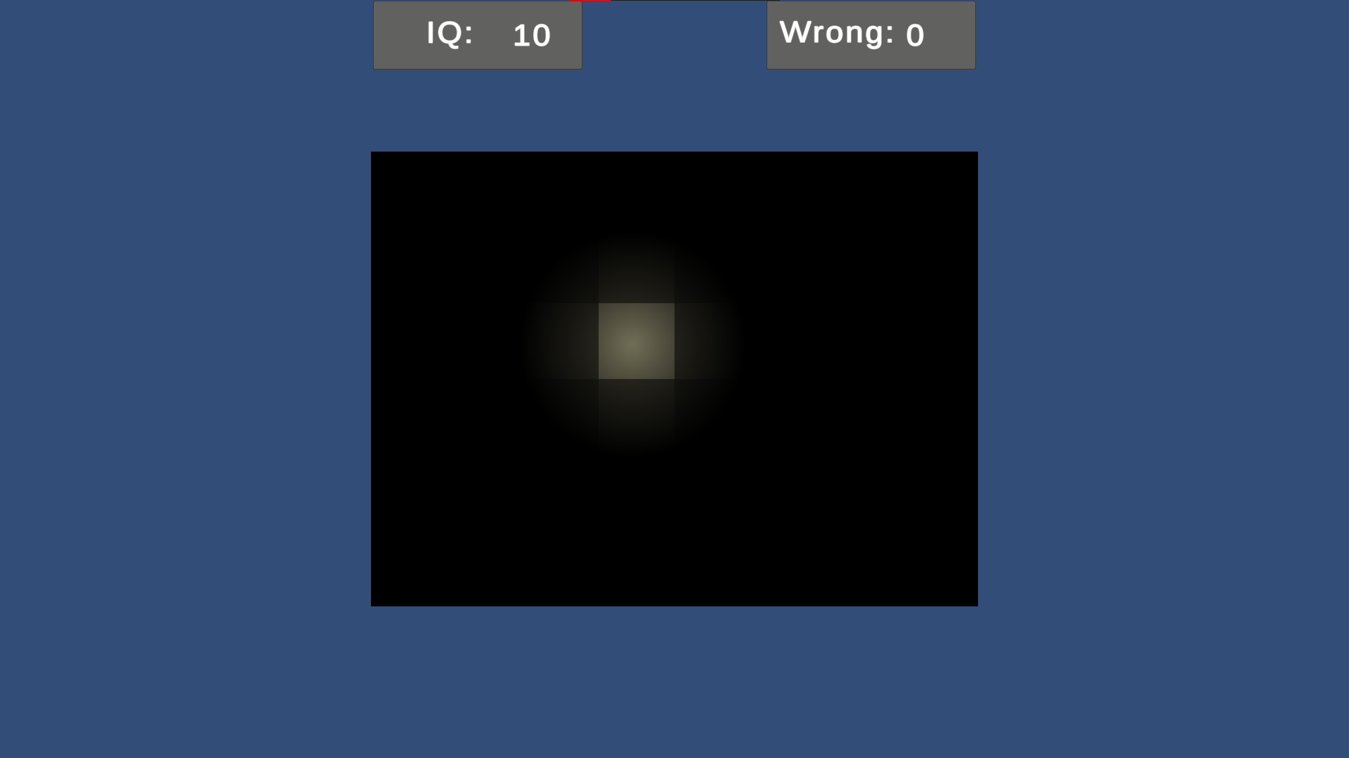 GitHub - FarukKayaduman/monkey-test-game: Monkey Test, a memory game ...