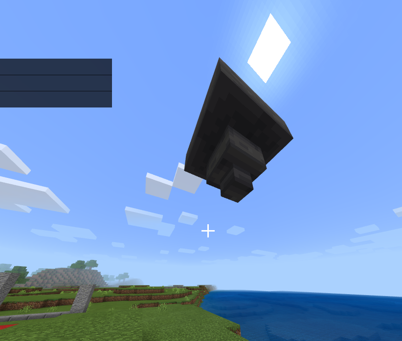 Transaction issue · Issue #120 · Muqsit/InvMenu · GitHub