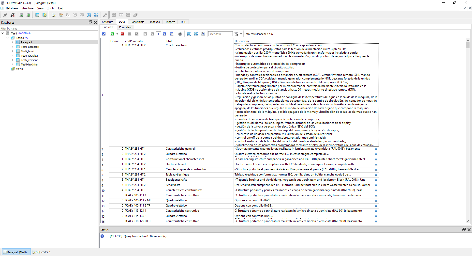 Truncated text when using query editor · Issue #4240 · pawelsalawa ...