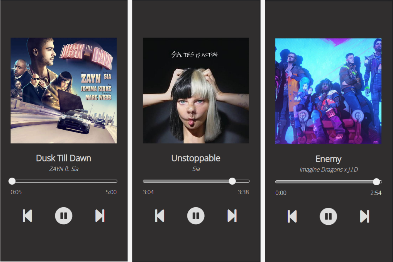 GitHub - iarleymatheus/player: player