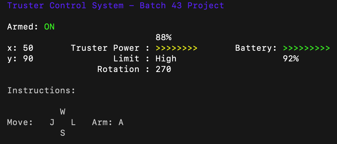 GitHub - d0n13/haskell: Project for Haskell course