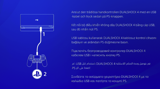 How to get past this screen? · Issue #609 · OpenStickCommunity/GP2040-CE · GitHub