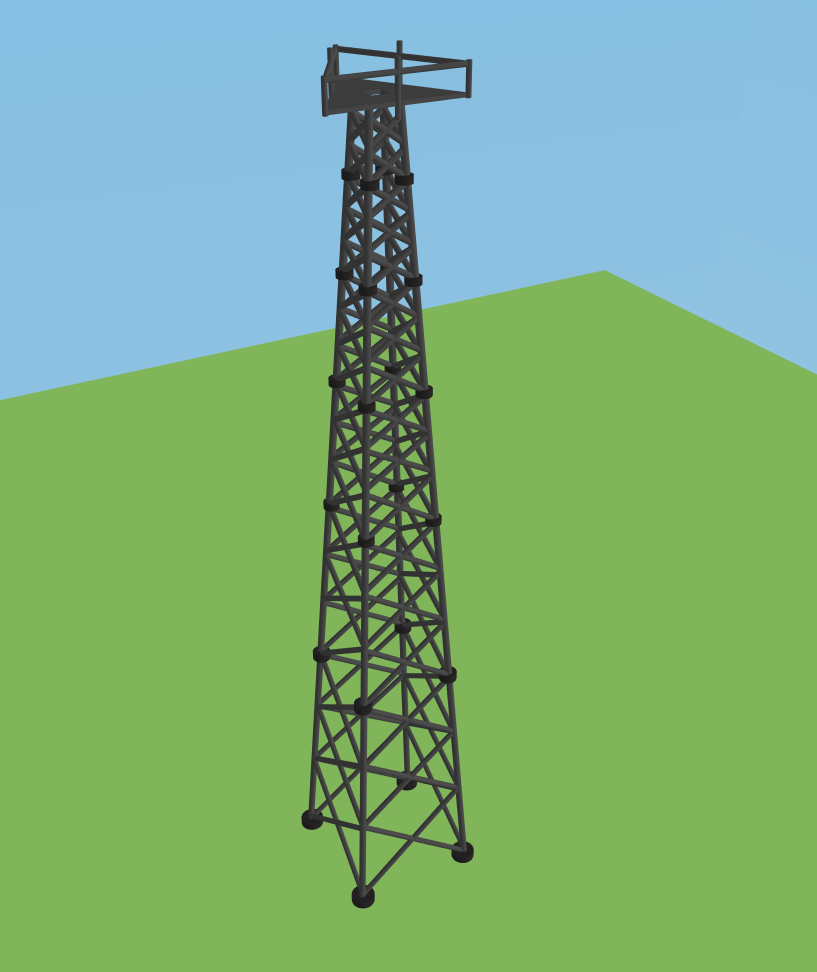 Releases · usnistgov/NetSimulyzer · GitHub