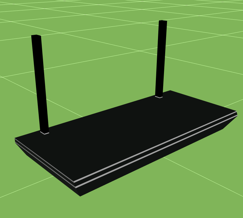 Releases · usnistgov/NetSimulyzer · GitHub