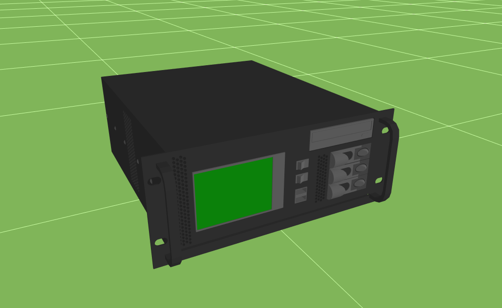 Releases · usnistgov/NetSimulyzer · GitHub