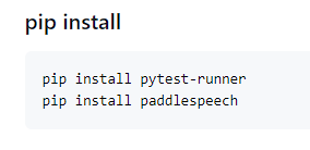 [S2T]使用源码安装whisper时调用cli会报错提示找不到mel_filters.npz · Issue #2795 ...