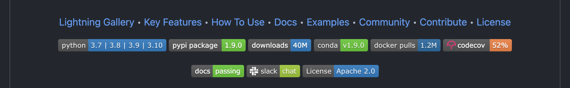 Coverage report on Codecov is messed up after package restructure · Issue #16660 · Lightning-AI ...