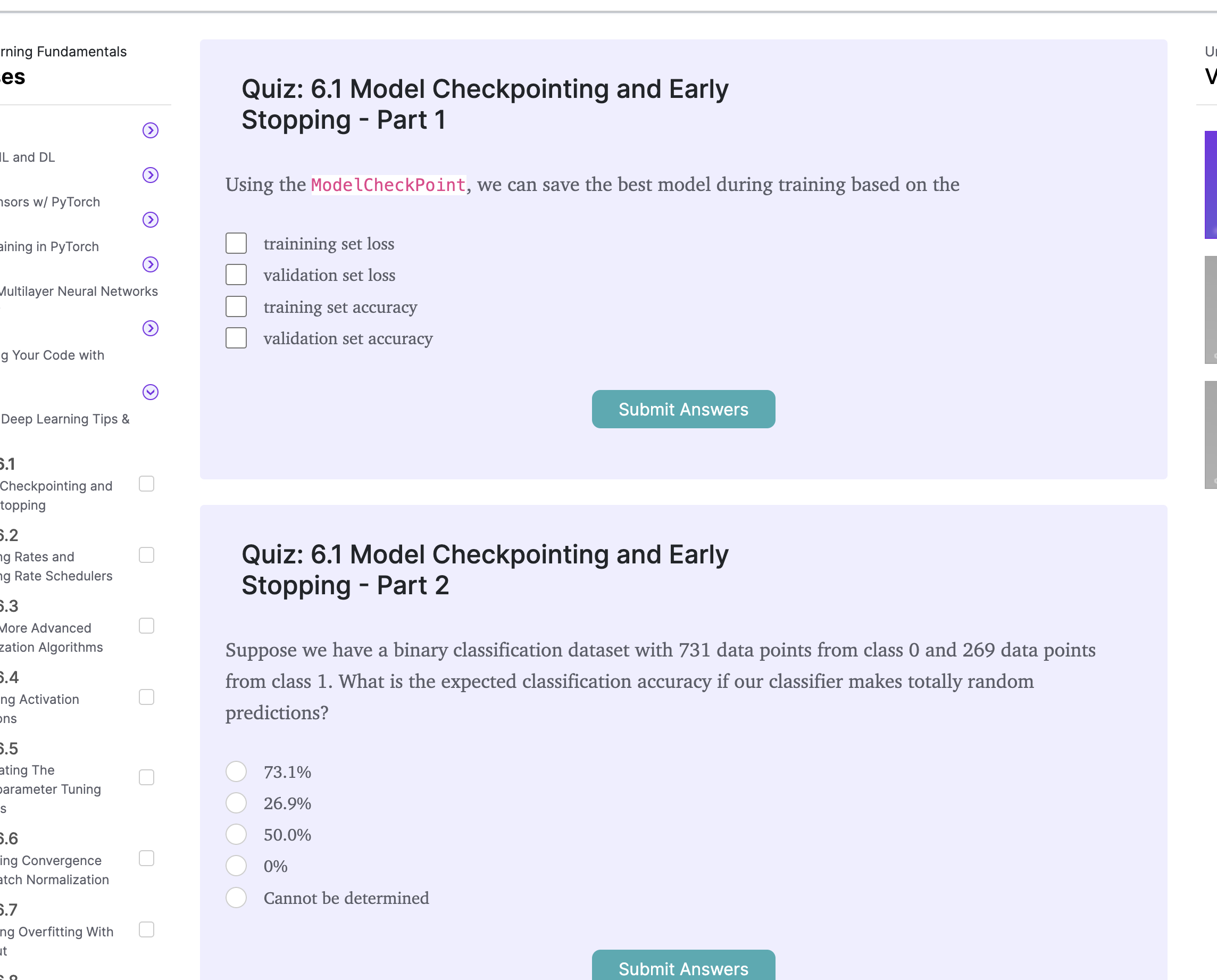 Docs Has A Formatting Bug · Issue 17339 · Lightning Aipytorch