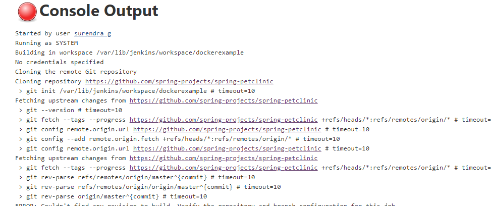 Jenkins Issue · Issue 922 · Qt Devopsdevopsissues · Github 8728