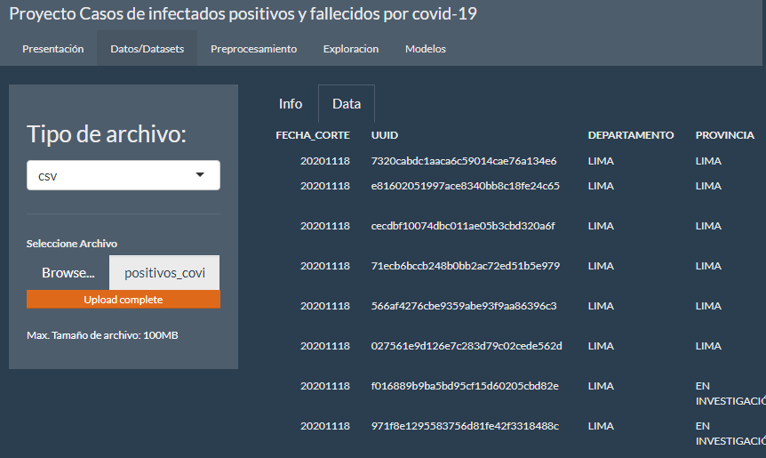 GitHub - educaba123/TFAdminInfo: Desplegar una plataforma de soporte a proyectos en ciencia de ...