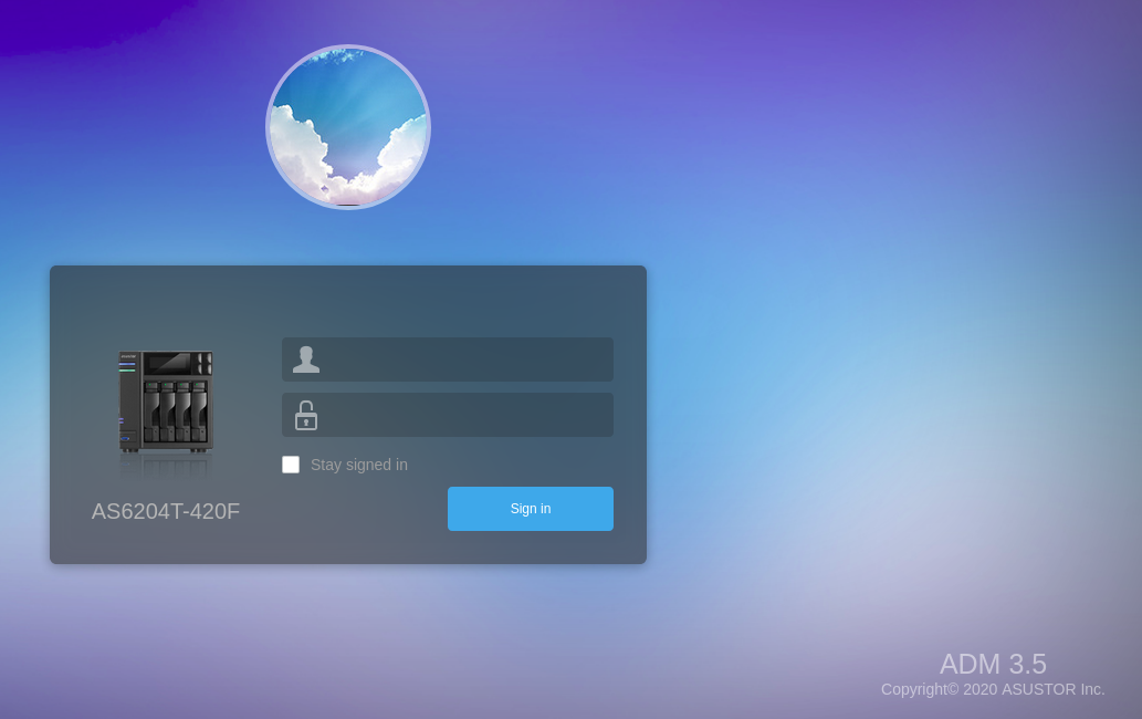 GitHub - Maximum-petteri/pen: penetraatio on kivaa