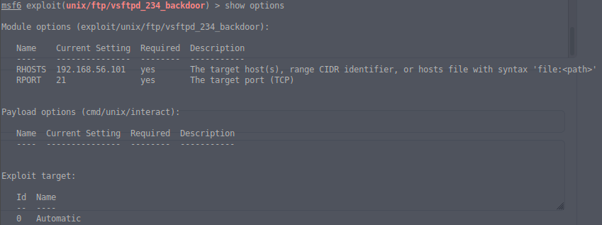 GitHub - Maximum-petteri/pen: penetraatio on kivaa