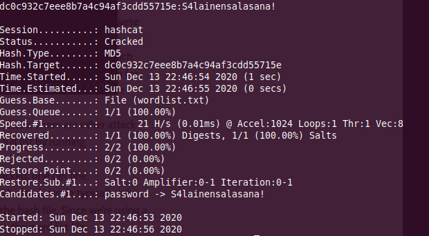 GitHub - Maximum-petteri/pen: penetraatio on kivaa