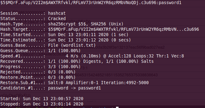 GitHub - Maximum-petteri/pen: penetraatio on kivaa