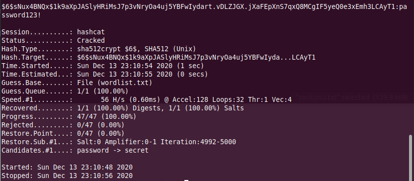 GitHub - Maximum-petteri/pen: penetraatio on kivaa