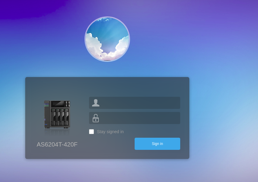 GitHub - Maximum-petteri/pen: penetraatio on kivaa
