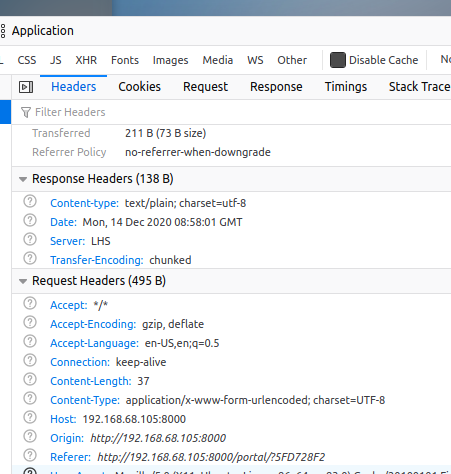 GitHub - Maximum-petteri/pen: penetraatio on kivaa
