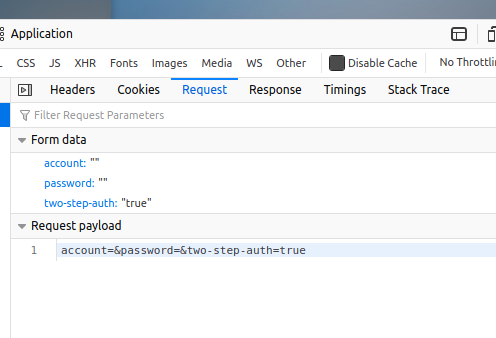 GitHub - Maximum-petteri/pen: penetraatio on kivaa