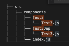 Custom Path alias does not link to compiled code in node_modules · Issue #5277 · teambit/bit ...