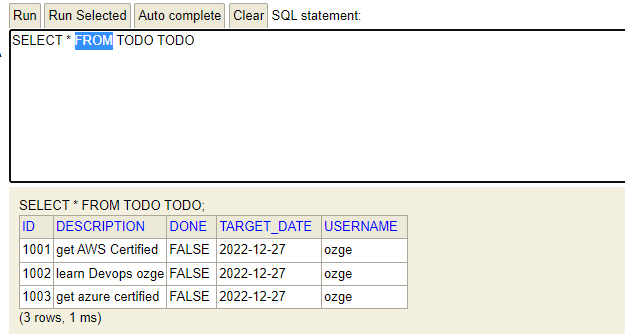 GitHub - ozgeaktas/TodoApp