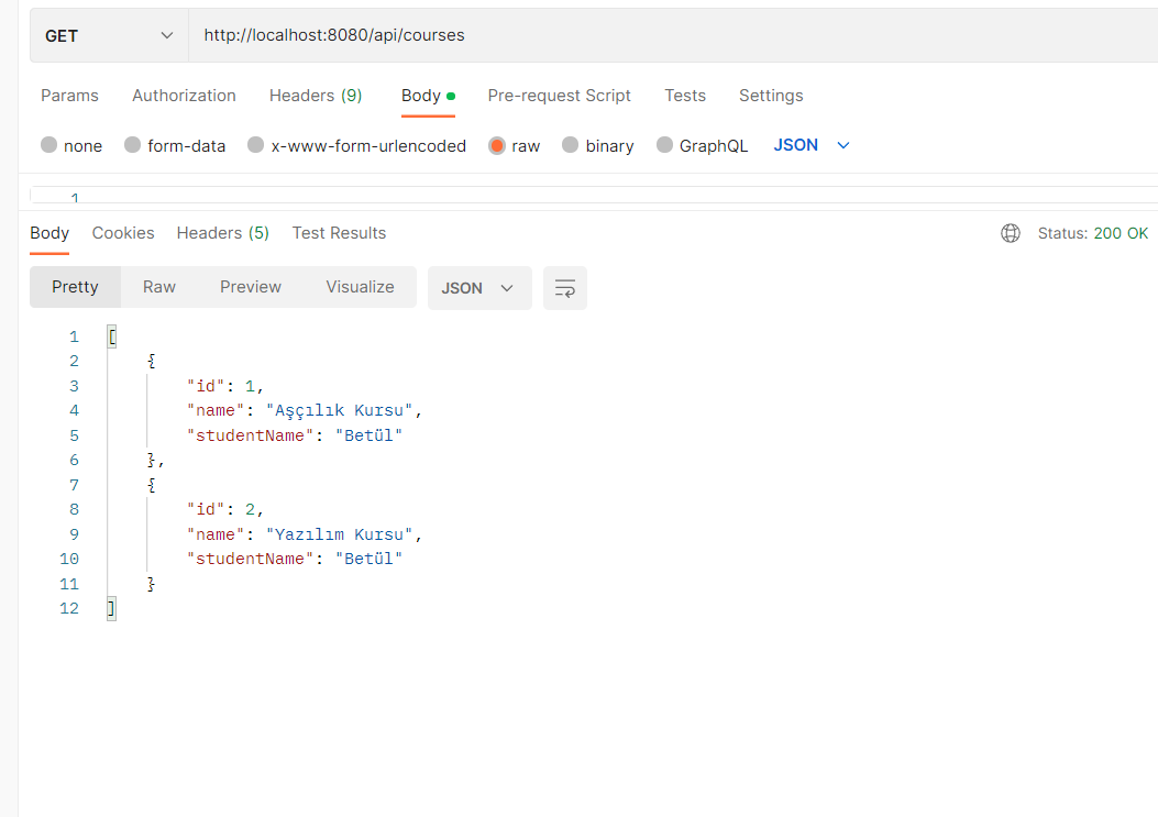 GitHub - ozgeaktas/SchoolManagement: Spring Boot project for Enoca