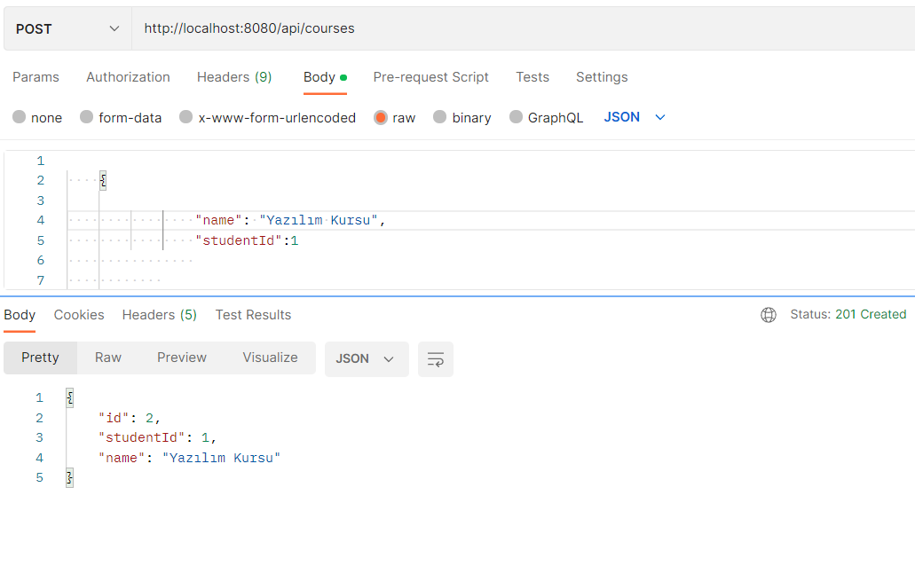 GitHub - ozgeaktas/SchoolManagement: Spring Boot project for Enoca