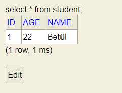 GitHub - ozgeaktas/SchoolManagement: Spring Boot project for Enoca